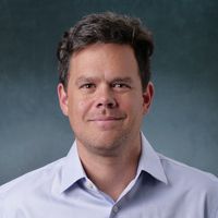 Baratta, Michael V | CU Experts | CU Boulder