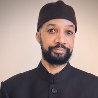 Rabaka, Reiland | CU Experts | CU Boulder