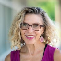 Gleason, Emily | CU Experts | CU Boulder