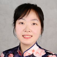 Qi, Runqing | CU Experts | CU Boulder