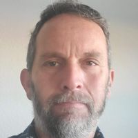 Barlow, Stephen | CU Experts | CU Boulder