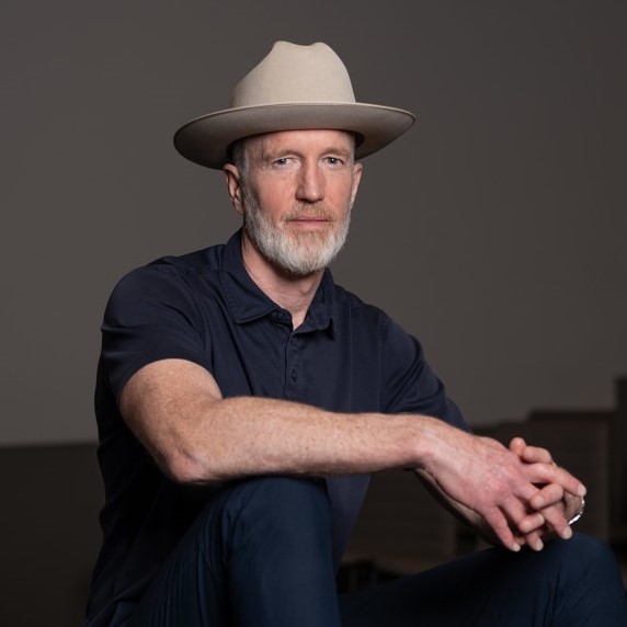 McGraw, Peter | CU Experts | CU Boulder